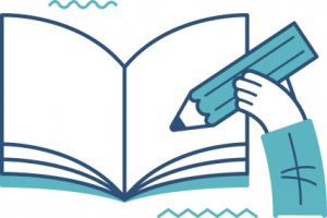 San Jose Public Library Foundation – We transform libraries. Libraries transform lives.