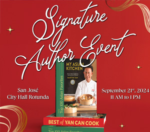 San Jose Public Library Foundation – We transform libraries. Libraries transform lives.