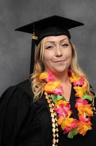 San Jose Public Library Foundation – We transform libraries. Libraries transform lives.