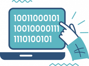 San Jose Public Library Foundation – We transform libraries. Libraries ...