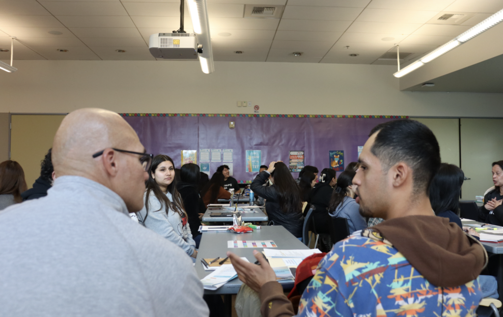 San Jose Public Library Foundation – We transform libraries. Libraries ...
