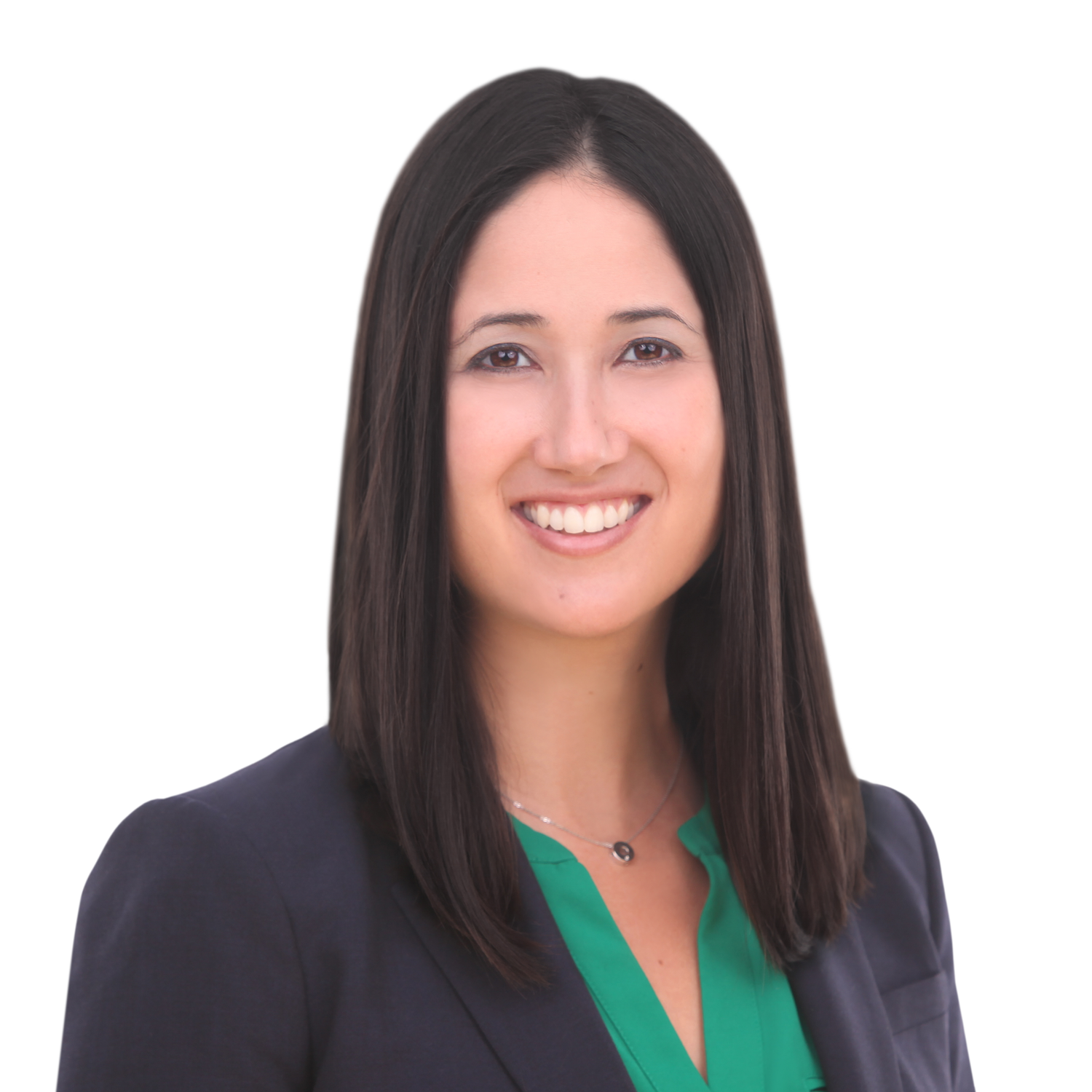 SJPLF Board of Directors Member Spotlight: Jenn Protas – San Jose ...