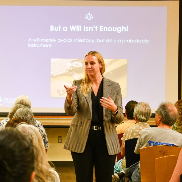 San Jose Public Library Foundation – We transform libraries. Libraries transform lives.
